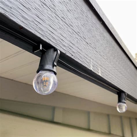 Christmas Light Wire Stapler Commercial Grade Stapler Big Star Lights