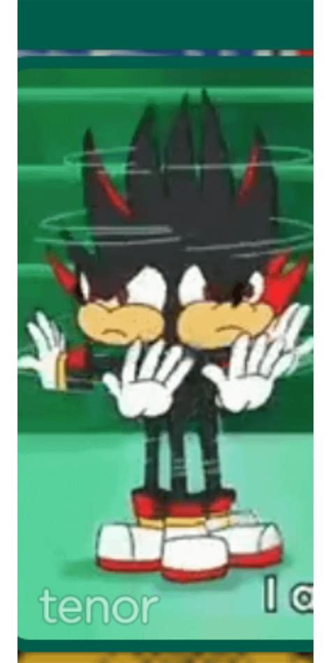 Caught A Smear Frame R Smearframes