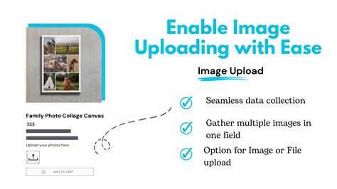 Minicustom Fields Personalize Easily Add Custom Fields Product
