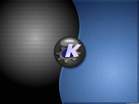 Linux Kde壁纸 壁纸36壁纸linux Kde壁纸壁纸图片 系统壁纸 影视图片素材 桌面壁纸