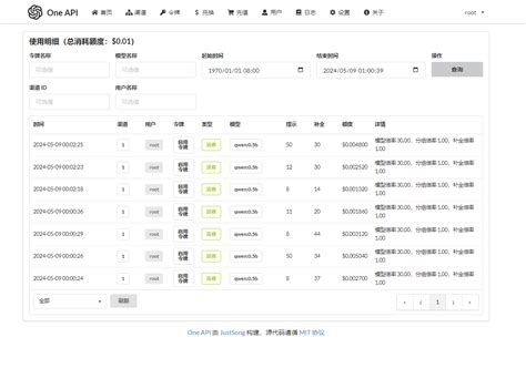 使用 Ollama 自建大模型并对接第三方平台二次分发盈利 腾讯云开发者社区 腾讯云
