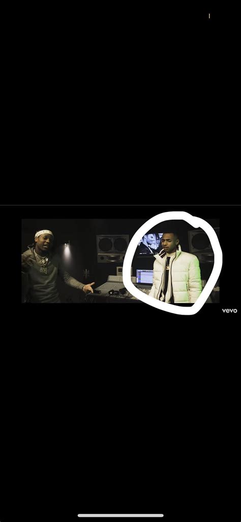 Anybody Help Me Find This Jacket R Findfashion