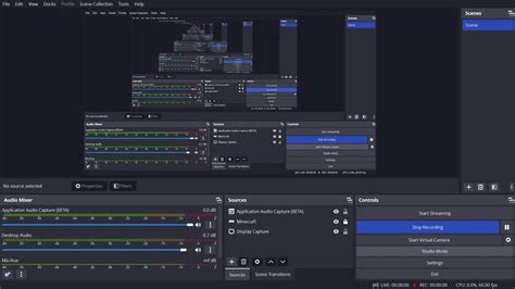 Amit Singh Negi On Linkedin Connections Task1 Internship Artificialintelligence Codingsamurai