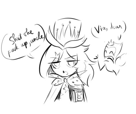 Andrealphus Helluva Boss Octavia Helluva Boss Stolas Helluva Boss Blitzo