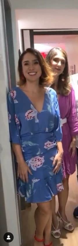 Fl Via Saddy Feet Photos