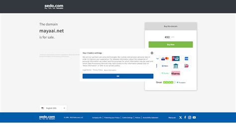 Null Directorio De Seektoolai
