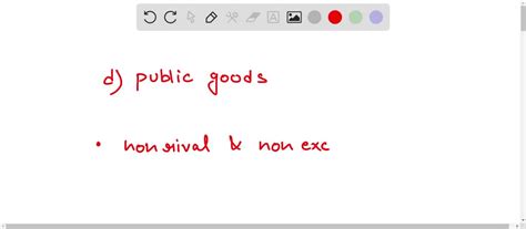 Solved A Market With A Positive Externality Experiences Multiple Choice High Prices High