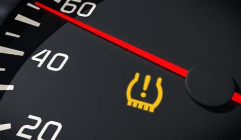Thinkcar Promotes Free TPMS T Tool Offer Tyrepress