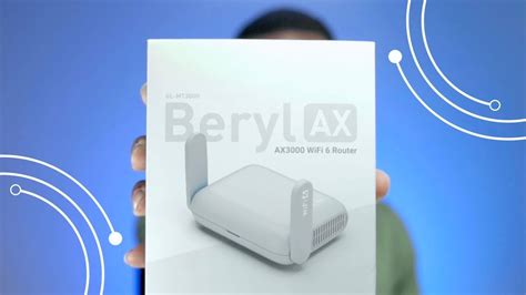 Gl Mt3000 Beryl Ax Gl Inet