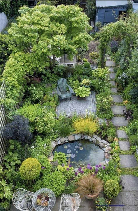 Pin Tillagd Av Janaeray På Garden Goals Planteringsidéer Vackra Trädgårdar Idéer Trädgårdsarbete