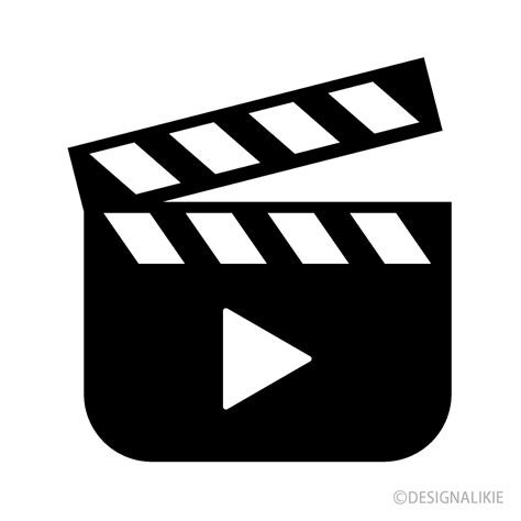 Movie Logo Png 60 Photos Moonagedaydream Film
