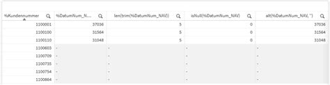 Unable To Filter Out Null Values Qlik Community 2519055