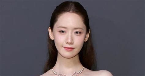 전세계 기자들이 인정한 세계에서 가장 예쁜 여성된 한국 여배우 필더무비