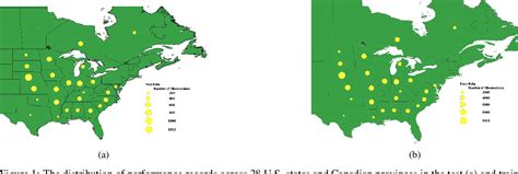 Figure 1 From A Hybrid Deep Learning Based Approach For Optimal Genotype By Environment