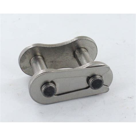 Skf Phc 10b 1c L Bs Connecting Link