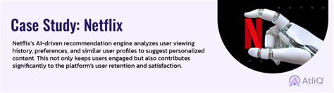 transformative impact ai s revolution in software development