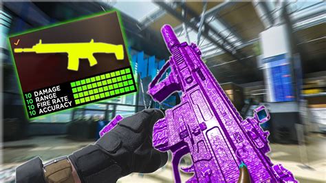 Unlock The Amax Wthis Secret Attachment Mtz 762 Conversion Kit