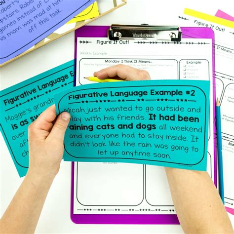 Quick And Easy Exit Ticket Ideas For Upper Elementary