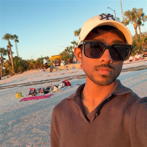 Oneyearinusa Iot Fpga Researchassistant Teachingassistant Ieee Digitaldesign Ai