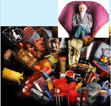 Арт дизайн — високе мистецтво сучасності Образотворче мистецтво 7 клас Федун