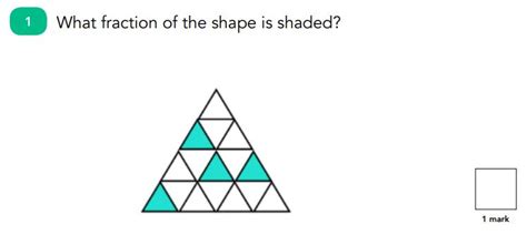 75 Sats Questions Addition Subtraction Fractions Decimals Percentages Place Value