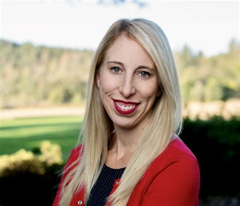 An Interview With Kimberly Dunker Dean Of Nursing Ems Health Science