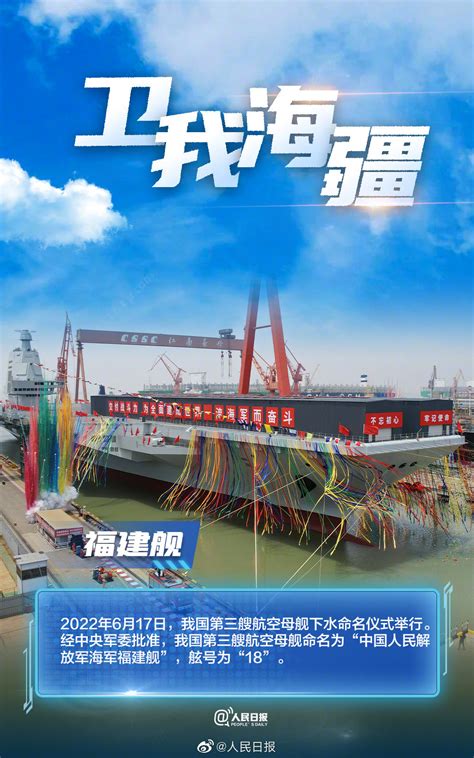 硬核实力！上半年，国之重器频频亮相