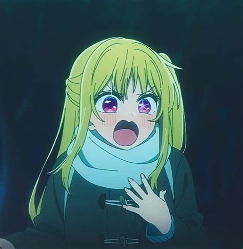 Ruby Icon Anime Icons Anime Icon