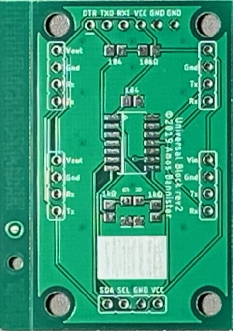 Gallery Tangible Programming Hackaday Io