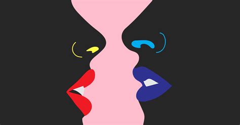 Multi Generation Sex Stories From People To Years