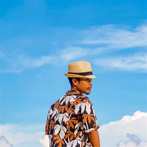 หาดทรายแดง แหล่งฉลาม ที่พักงาม Uncle Soons Restaurant