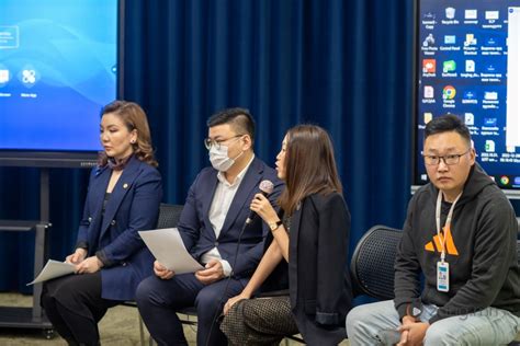 Сэтгүүлчдийн хүсэлтээр Хөгжлийн банкны шүүх хурлыг нээлттэй явуулах