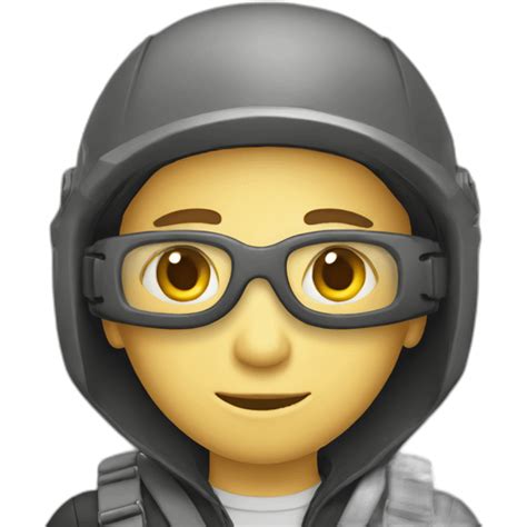Python Engineer Emoji Ai Emoji Generator