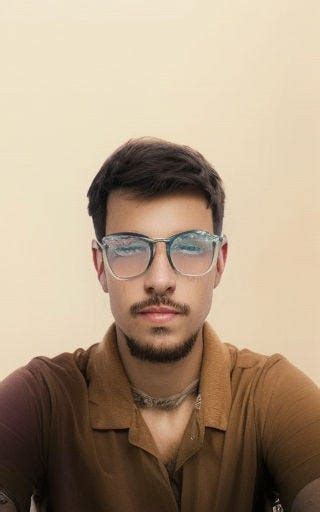 Edwerd Nishanth Medium