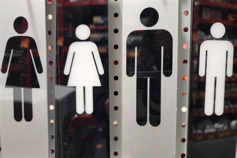 Nsw Blocks Transfer Application For Transgender Killer Reaffirms Biological Sex Policy The