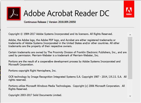 Solved Hide The Tools Pane At Right Adobe Product Community 9626787
