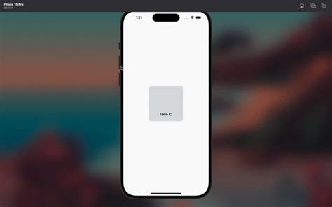 Saransh Singhal On Linkedin Flutter Ios