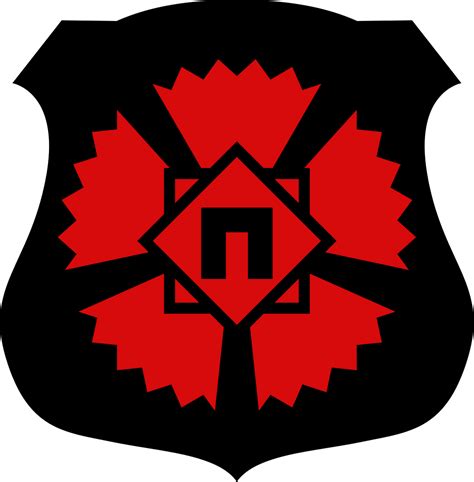 Gru P Scp Database Wiki Fandom