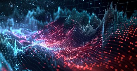 神经网络变得简单（第 85 部分）：多变元时间序列预测 Mql5文章