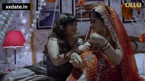 Deshi Bhabhi Newly Fucking Start Full Night Sex