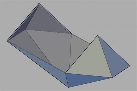 Coordinates To Model D AutoCAD D Modelling Rendering AutoCAD Forums