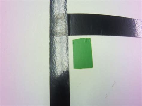 Tintersection Object Detection Dataset By Stentest