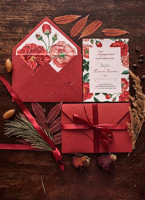 T Certificate Шаблоны сертификатов Свадебные пригласительные открытки Идеи подарков