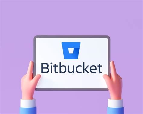 On Linkedin Bitbucket Test Management Integration And Test Reporting