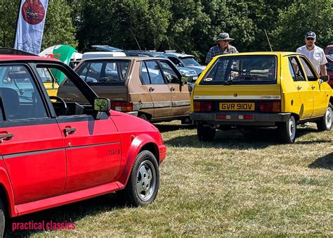 Practical Classics Added A New Photo Practical Classics