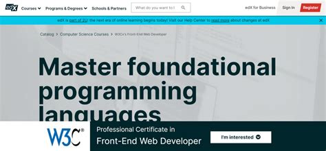 10 Web Developer Certifications To Improve Your Career In 2024