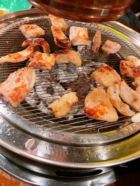 대구달서구 내 마음 훔친 도둑 네이버 블로그