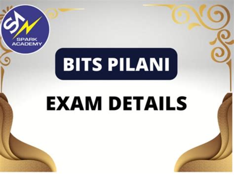 Bitsat 2023 Application Form Exam Dates Eligibility Pattern Syllabus