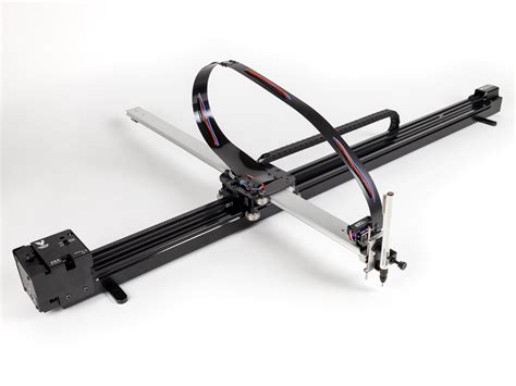 Bantam Tools Nextdraw™ Bantam Tools