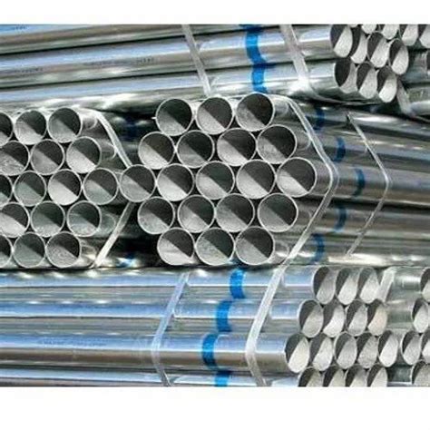 Galvanized Iron Pipes Gi Pipes Latest Price Manufacturers And Suppliers